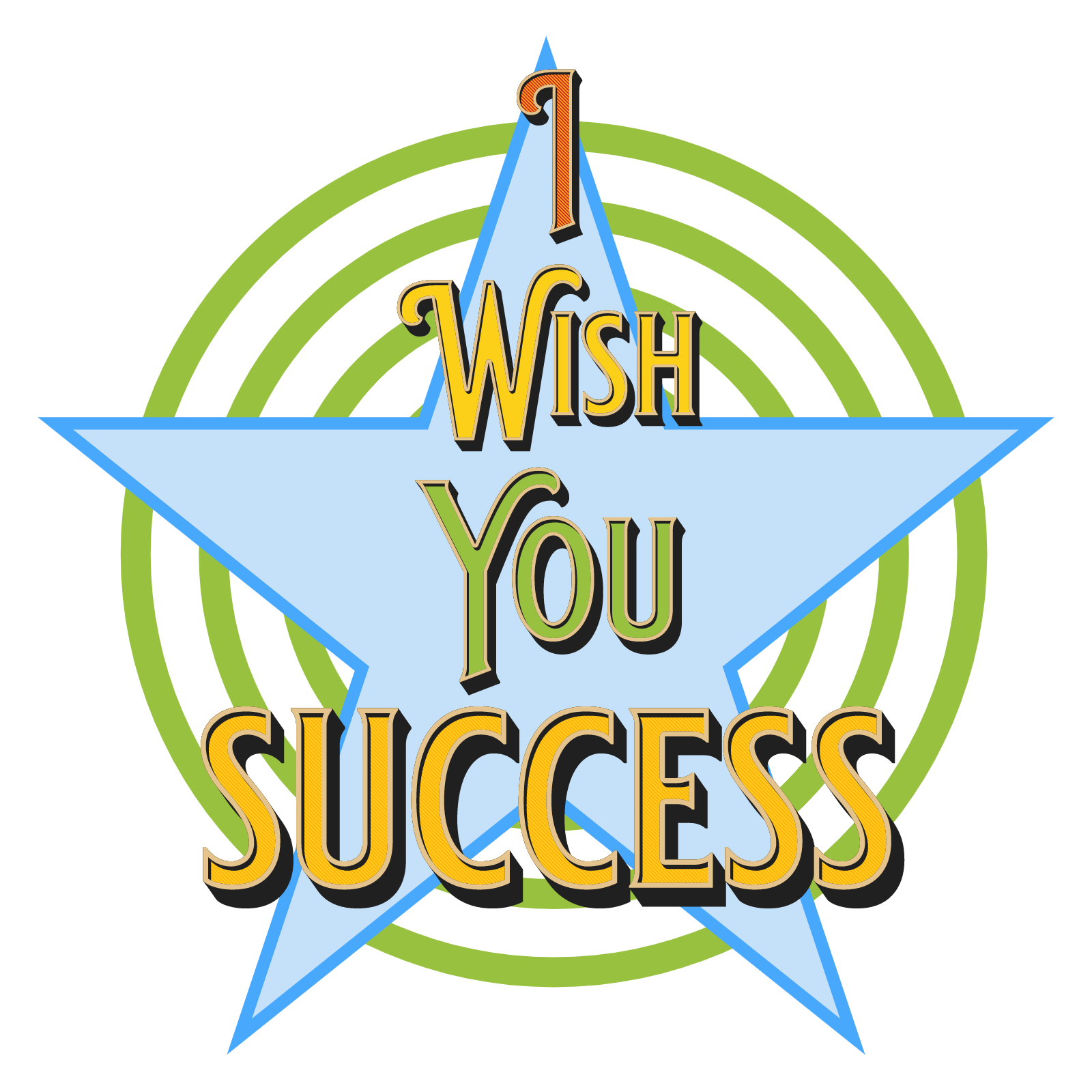 How to Create Content with Audience Engagement - ArtfulNotebook.com