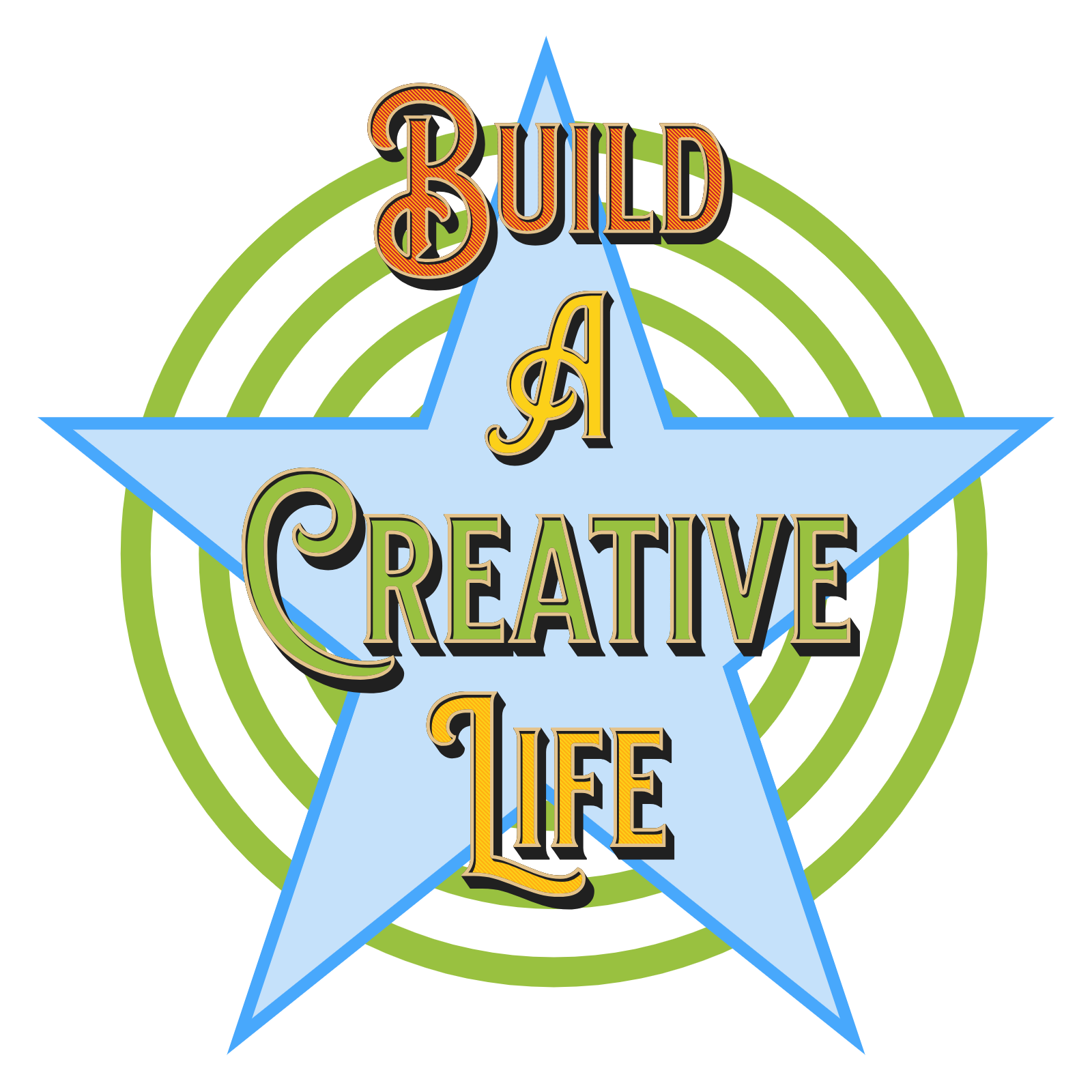 Eye-opening Business Perspective for Artistic People – ArtfulNotebook.com